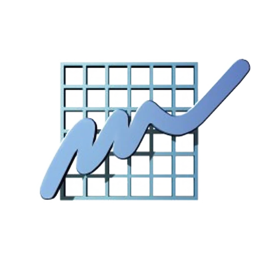 Moravian Instruments — Astronomy Plus - Telescopes & Accessories ...