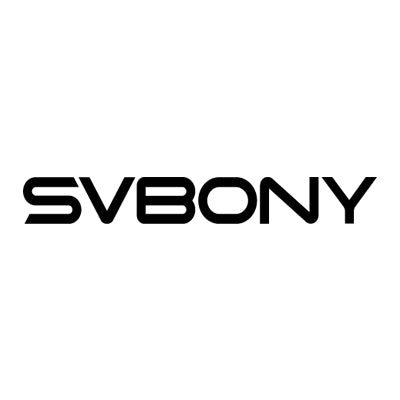 Svbony — Astronomy Plus – Telescopes & Astrophotography Canada