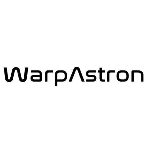 WarpAstron — Astronomy Plus – Telescopes & Astrophotography Canada