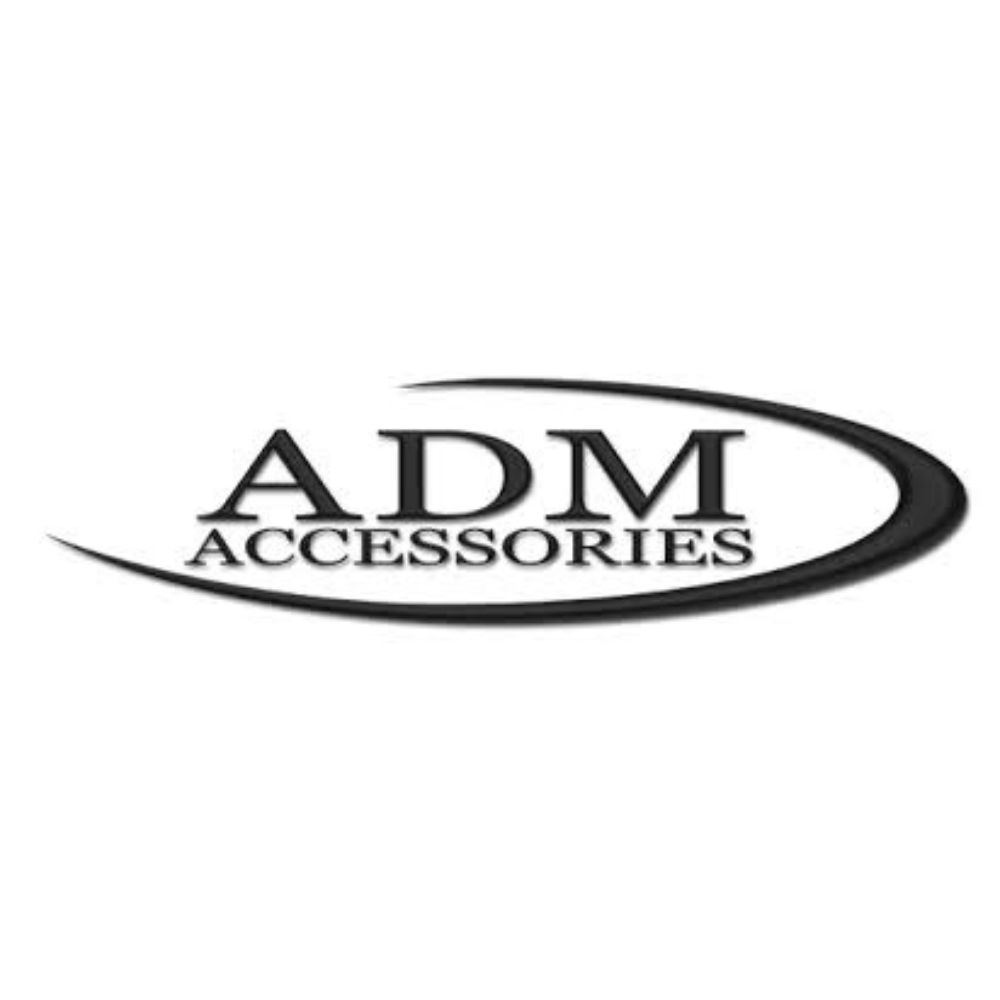 ADM Accessories — Astronomy Plus – Telescopes & Astrophotography Canada