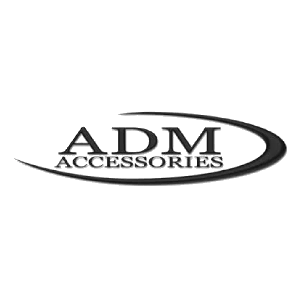 ADM Accessories — Astronomy Plus – Telescopes & Astrophotography Canada