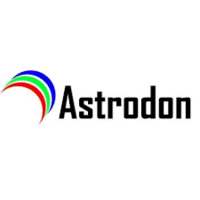 Astrodon — Astronomy Plus – Telescopes & Astrophotography Canada