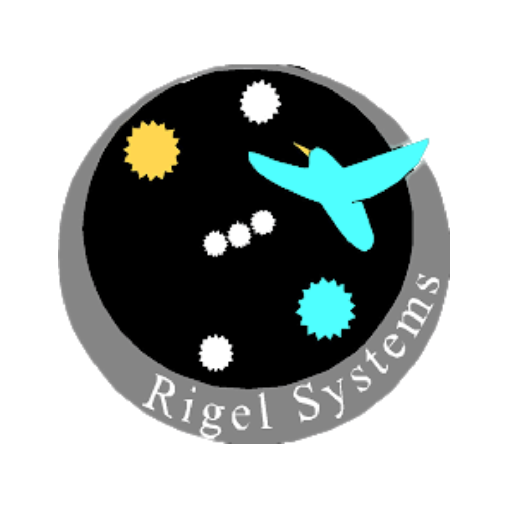 Rigel Systems — Astronomy Plus – Telescopes & Astrophotography Canada