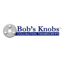 Bob’s Knobs — Astronomy Plus – Telescopes & Astrophotography Canada