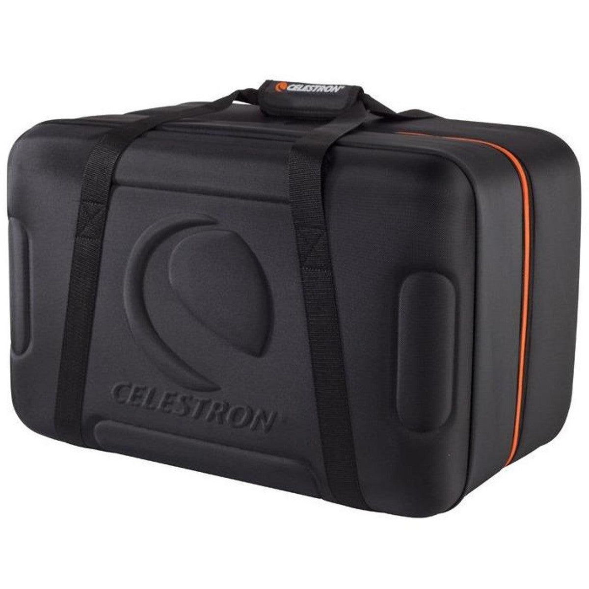 Telescope Carrying Bags & Cases | Astronomy Plus — Astronomy Plus ...