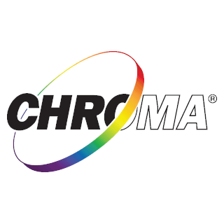 Chroma — Telescopes & Accessories - Astrophotography in Canada