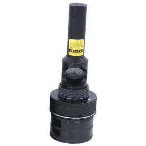 Collimation Tools for Telescopes | Astronomy Plus — Telescopes ...