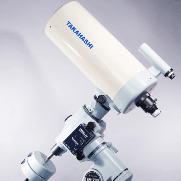 Dall-Kirkham — Astronomy Plus – Telescopes & Astrophotography Canada