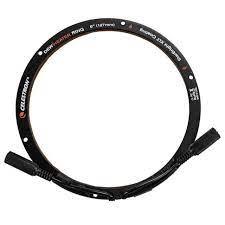 Dew Control — Telescopes & Accessories - Astrophotography in Canada