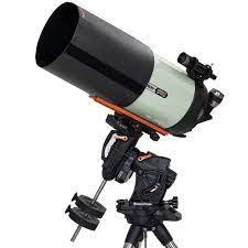 Dew Shields — Astronomy Plus – Telescopes & Astrophotography Canada