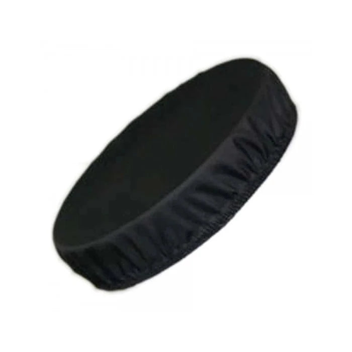 Dust Caps & Plugs — Telescopes & Accessories - Astrophotography in Canada