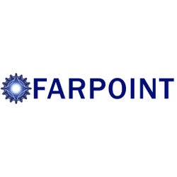 Farpoint — Astronomy Plus – Telescopes & Astrophotography Canada