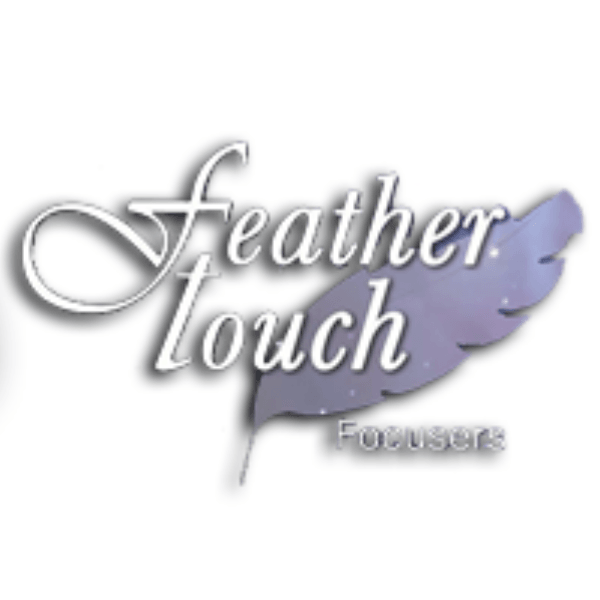 Feather Touch Focusers — Astronomy Plus - Telescopes & Accessories ...