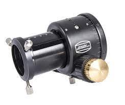 Focusers — Telescopes & Accessories - Astrophotography in Canada