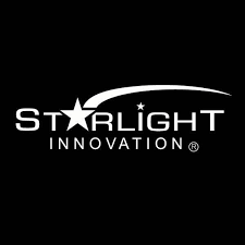 Starlight Innovation — Astronomy Plus - Telescopes & Accessories ...