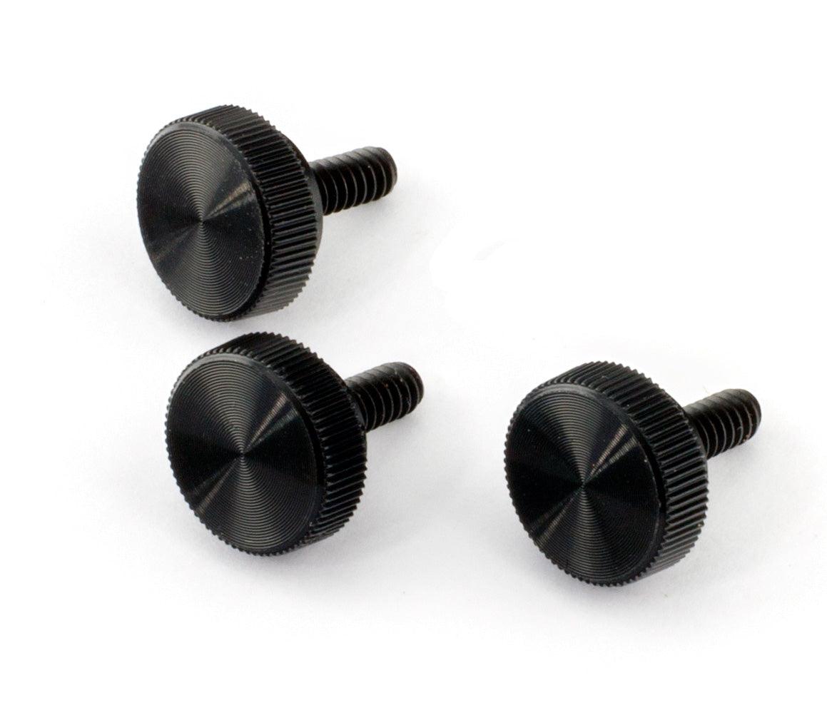 Knobs — Telescopes & Accessories - Astrophotography in Canada