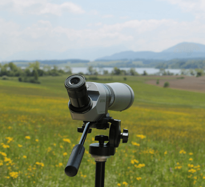 Nature & Science — Astronomy Plus – Telescopes & Astrophotography Canada