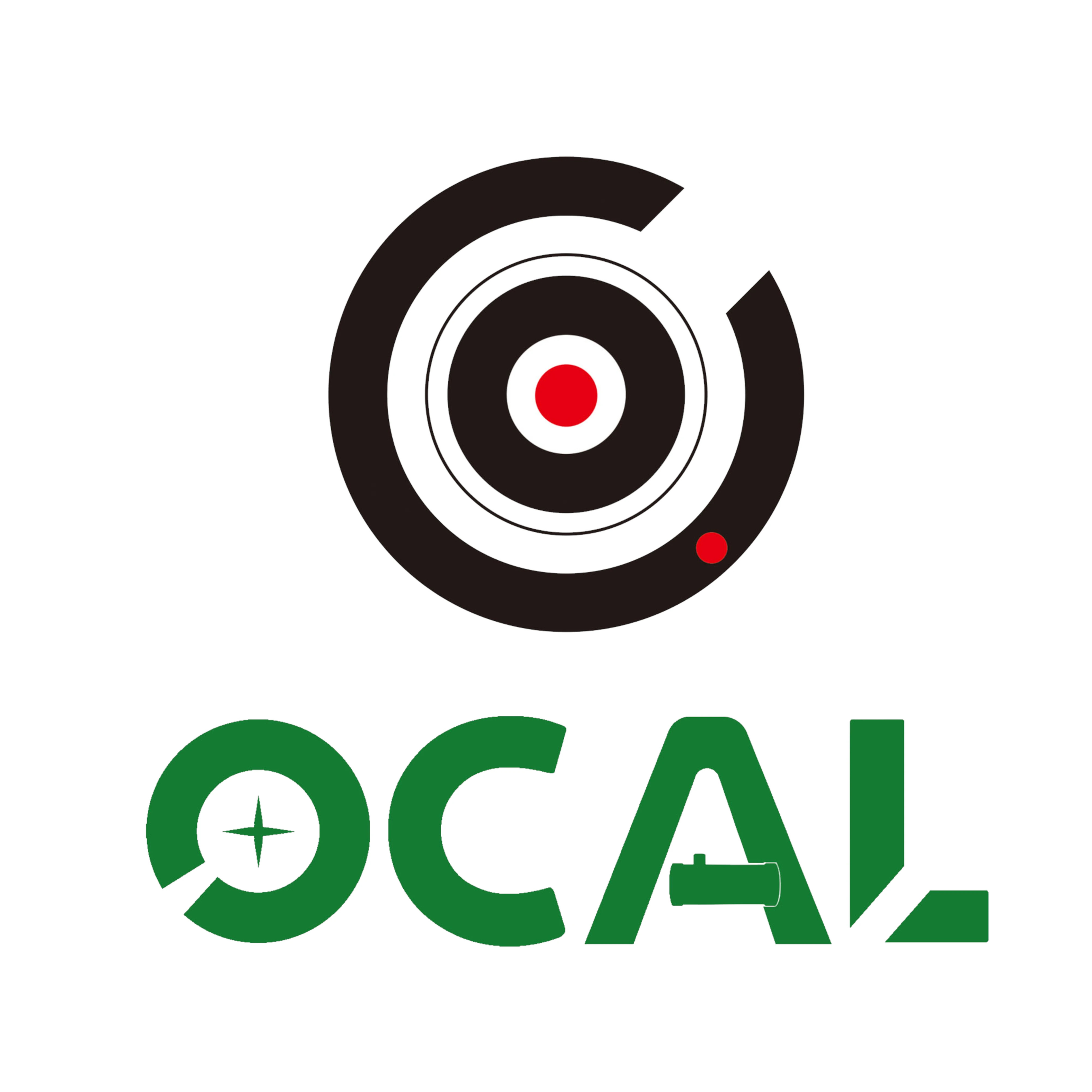 Brands — Astronomy Plus – Telescopes & Astrophotography Canada