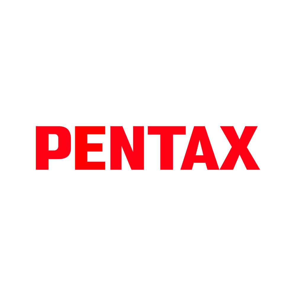 Pentax — Astronomy Plus – Telescopes & Astrophotography Canada