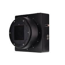 Scientific Cameras — Telescopes & Accessories - Astrophotography in Canada
