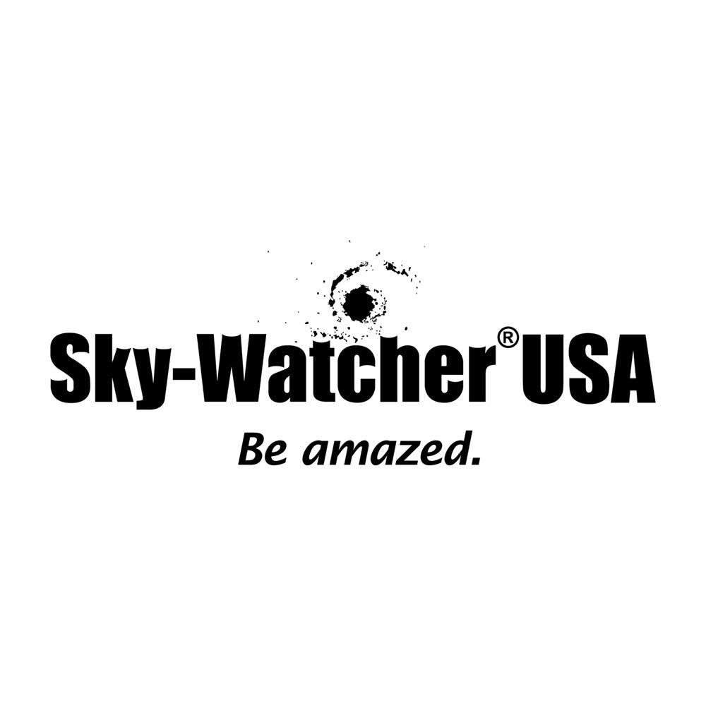 Sky-Watcher — Astronomy Plus – Telescopes & Astrophotography Canada