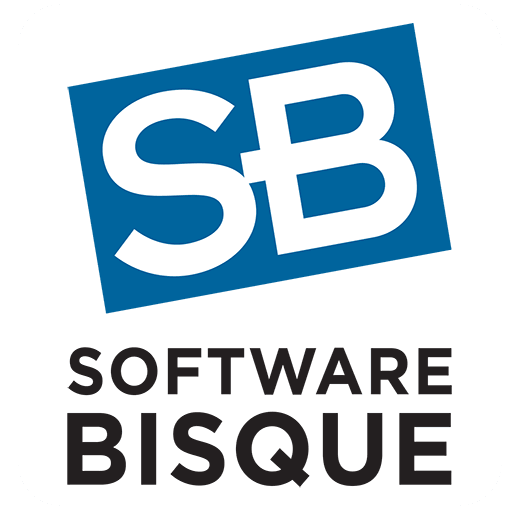 Software Bisque — Astronomy Plus - Telescopes & Accessories ...