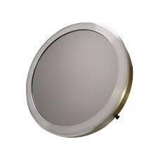 Solar Filters — Astronomy Plus – Telescopes & Astrophotography Canada