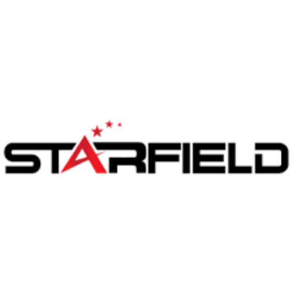 Starfield Optics — Telescopes & Accessories - Astrophotography in Canada