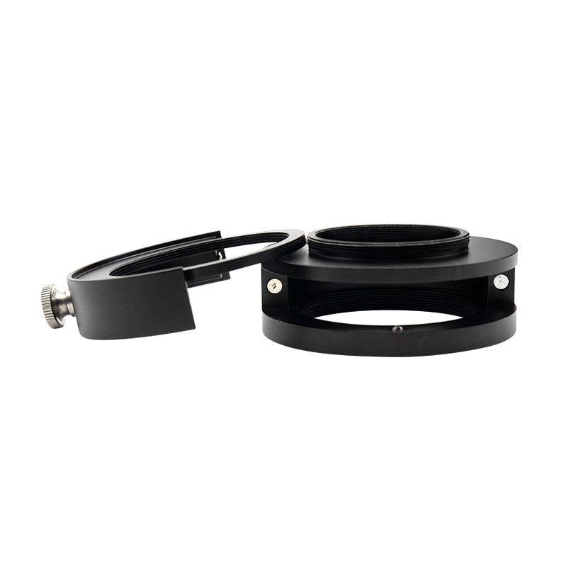 Telescope filter drawers | Astronomy Plus — Astronomy Plus – Telescopes ...