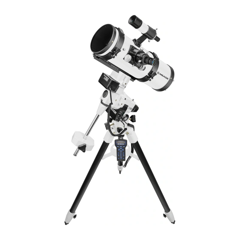 Astrograph Newtonian — Astronomy Plus - Telescopes & Accessories ...