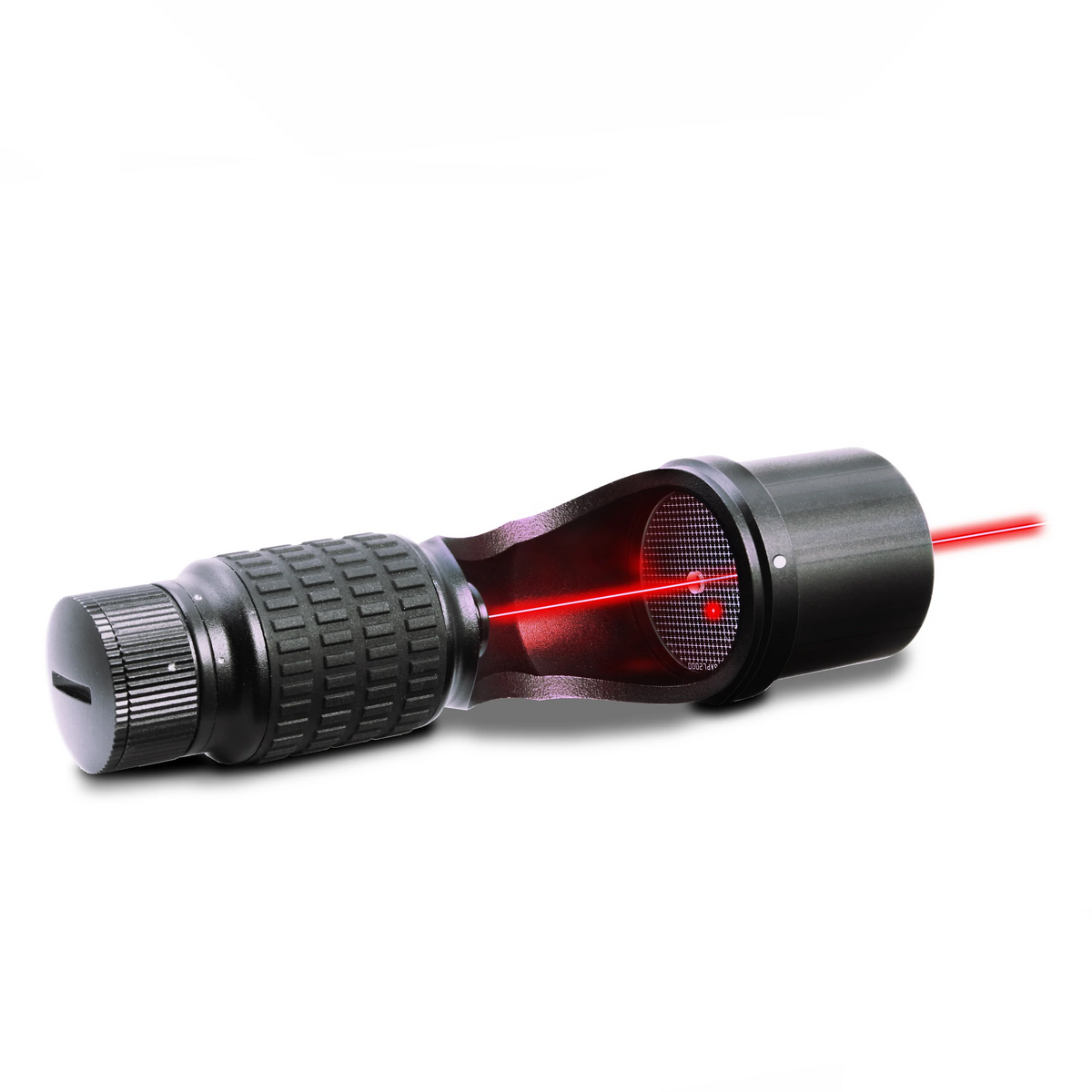 Baader Laser Collimator "Colli" - Mark III (LASER) - Astronomy Plus ...