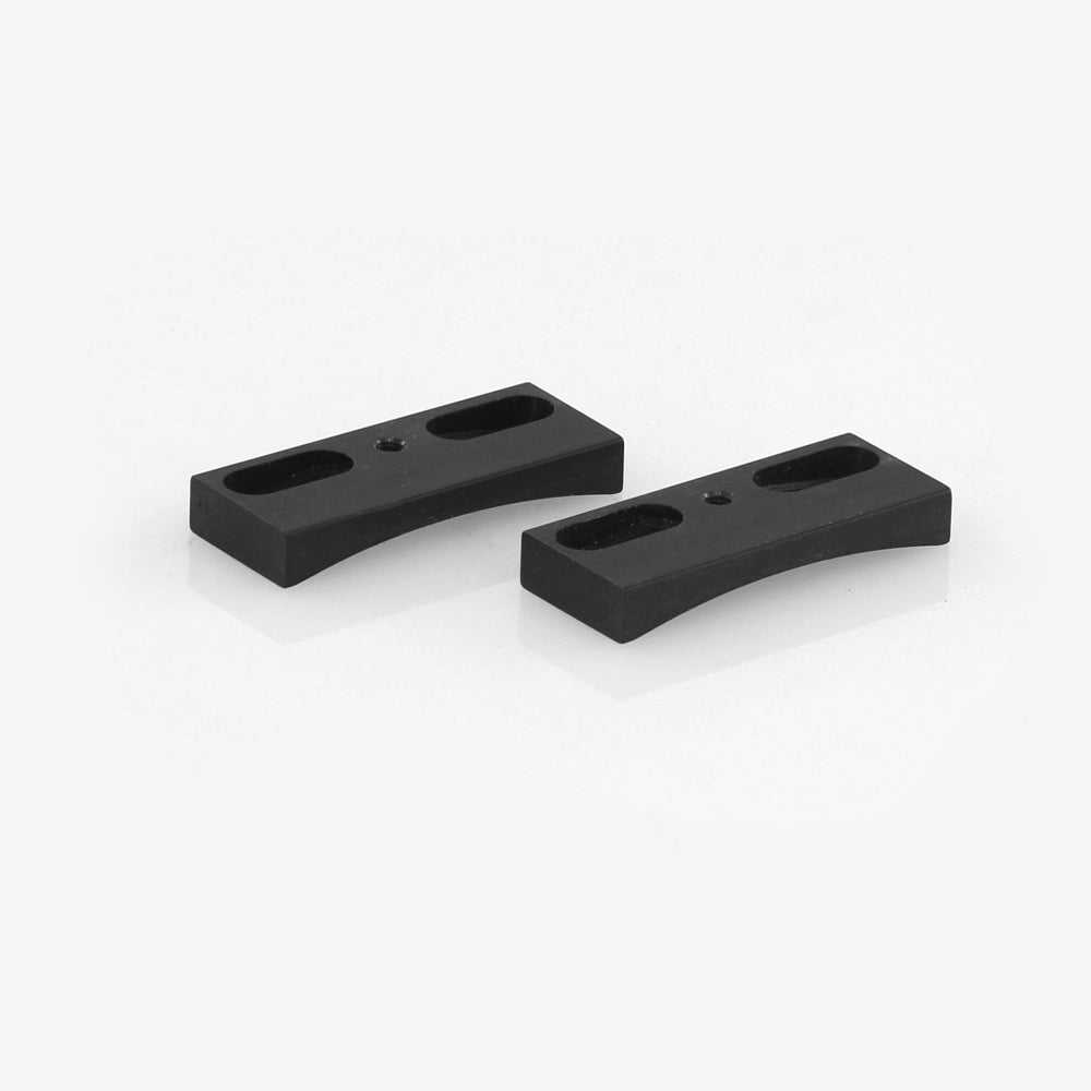 ADM Radius Blocks - Astronomy Plus — Astronomy Plus – Telescopes ...