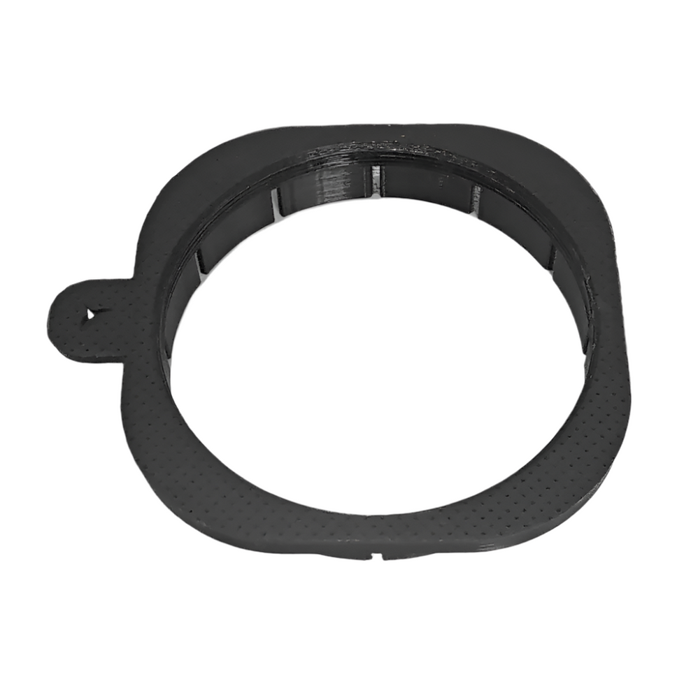 Spacer Rings, Extenders, and Telescope Adapters — Astronomy Plus ...