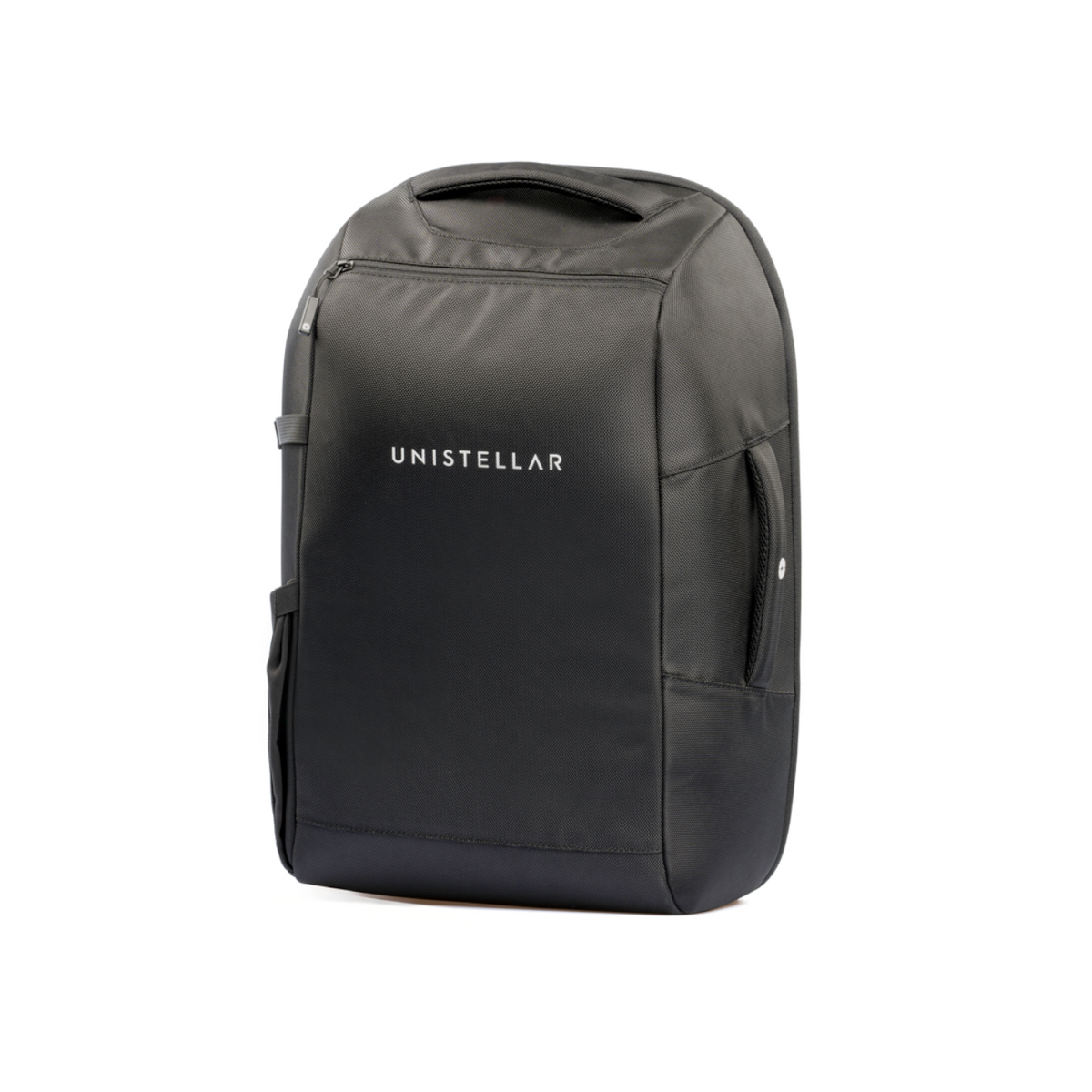 Unistellar ODYSSEY Backpack - Astronomy Plus — Telescopes & Accessories ...