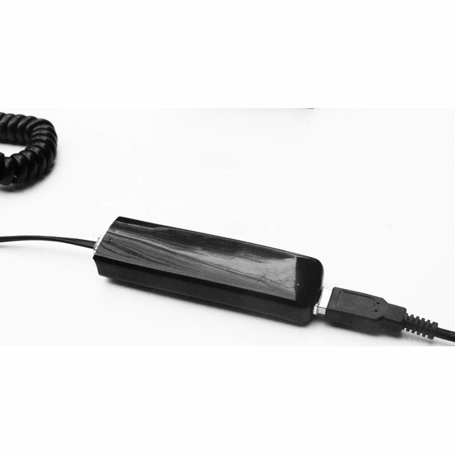 Rigel Systems USB-nFOCUS Adapter (NF-USB) - Astronomy Plus — Telescopes ...