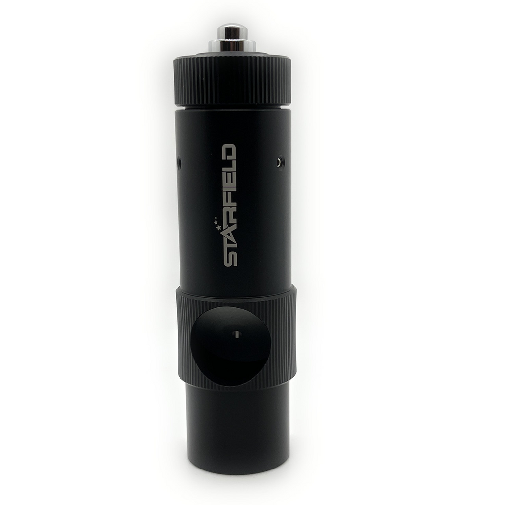 Laser collimators for telescopes | Astronomy Plus — Astronomy Plus ...