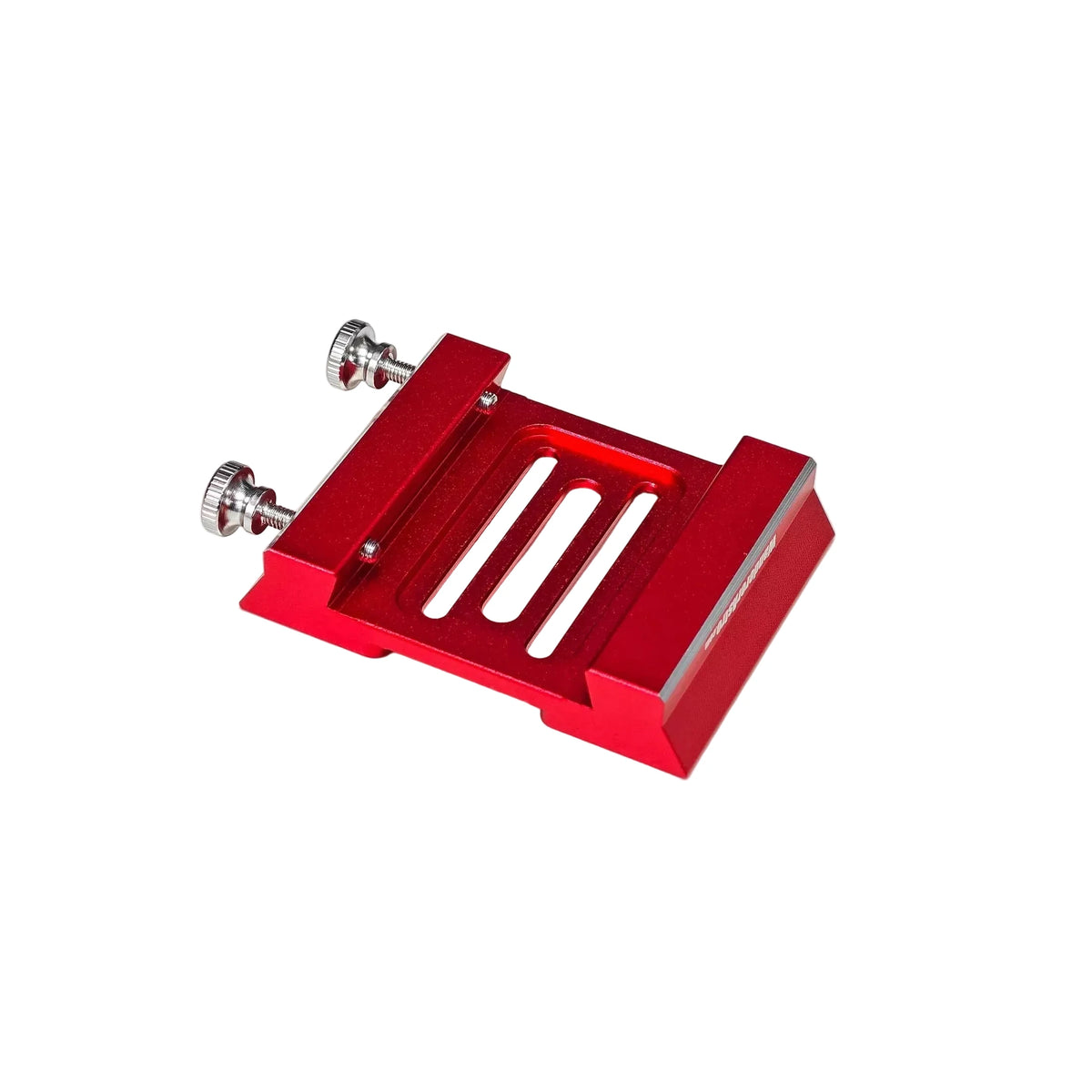 WandererAstro Vixen Dovetail Bracket Kit For WandererBox (VDB ...