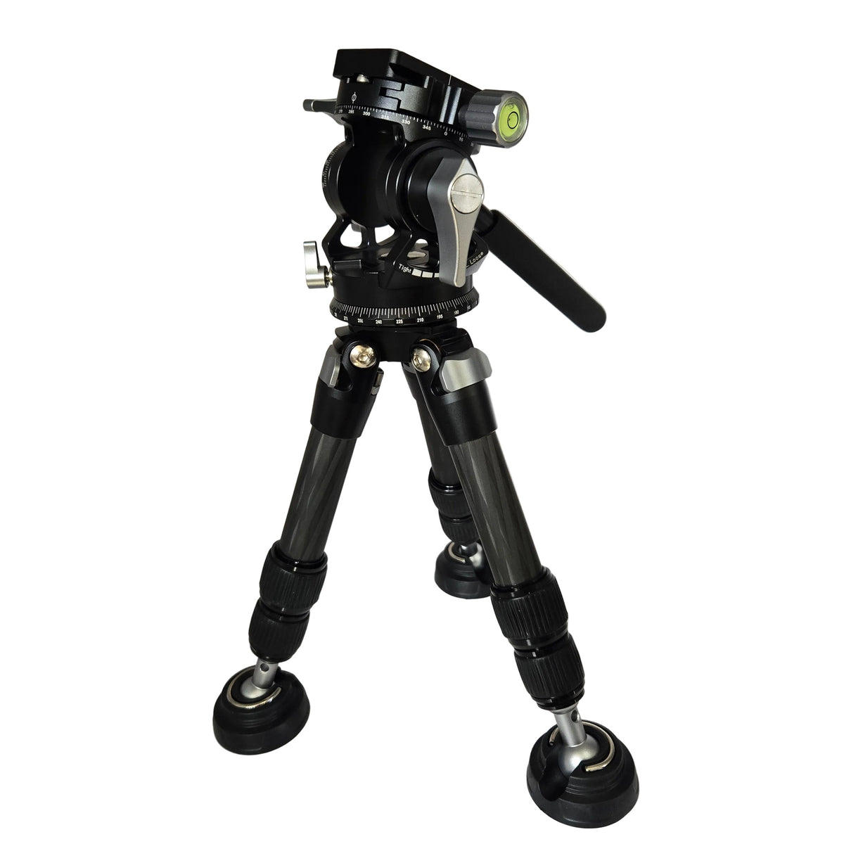 Astronomy Plus EQ Base with Tripod (TA660) - Astronomy Plus — Astronomy ...
