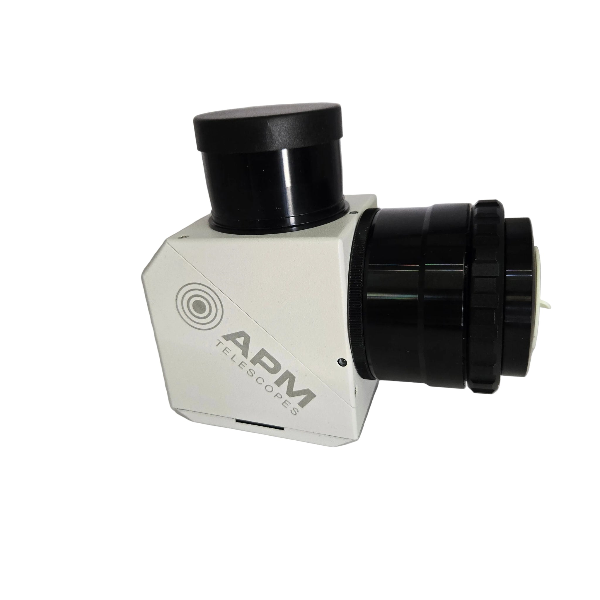 Used Telescopes and Astronomy Equipment | Astronomy Plus — Astronomy ...