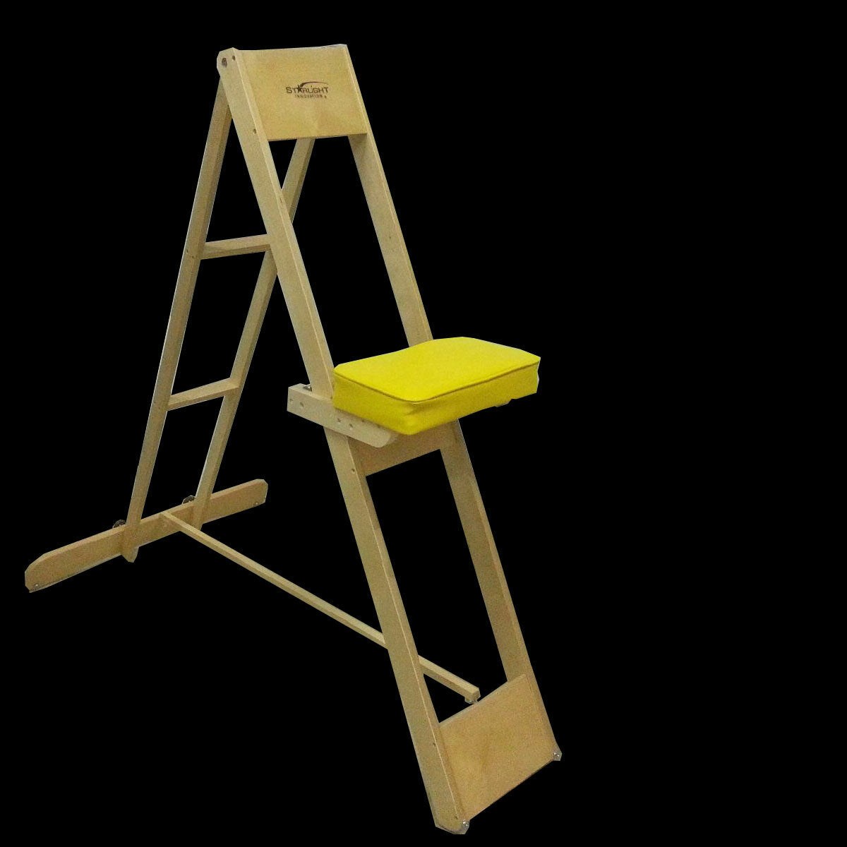 Starlight Innovation Star-Chair IV (SC-IV) - Astronomy Plus — Astronomy ...