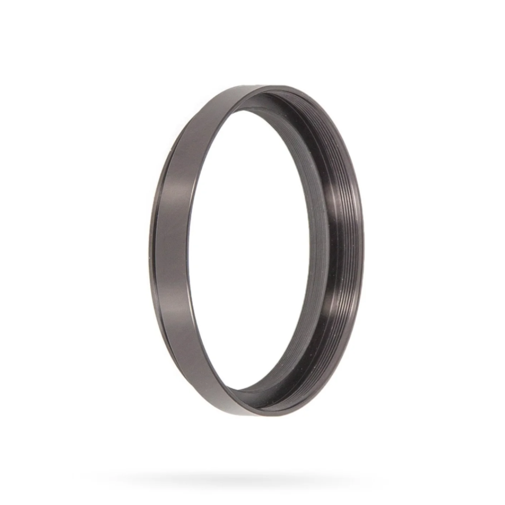 Baader 8.3mm UFC S70 C14 Hyperstar Adapter (UFC-C14HD) - Astronomy Plus ...