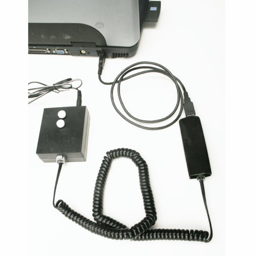 Rigel Systems — Telescopes & Accessories - Astrophotography in Canada