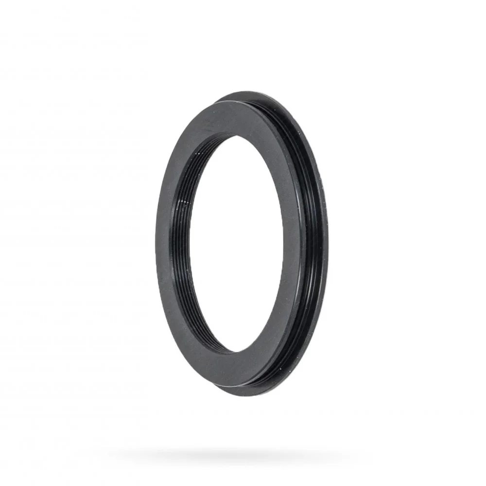 Baader UFC S70 / M54 (internal) Adapter (UFC-M54I) - Astronomy Plus ...
