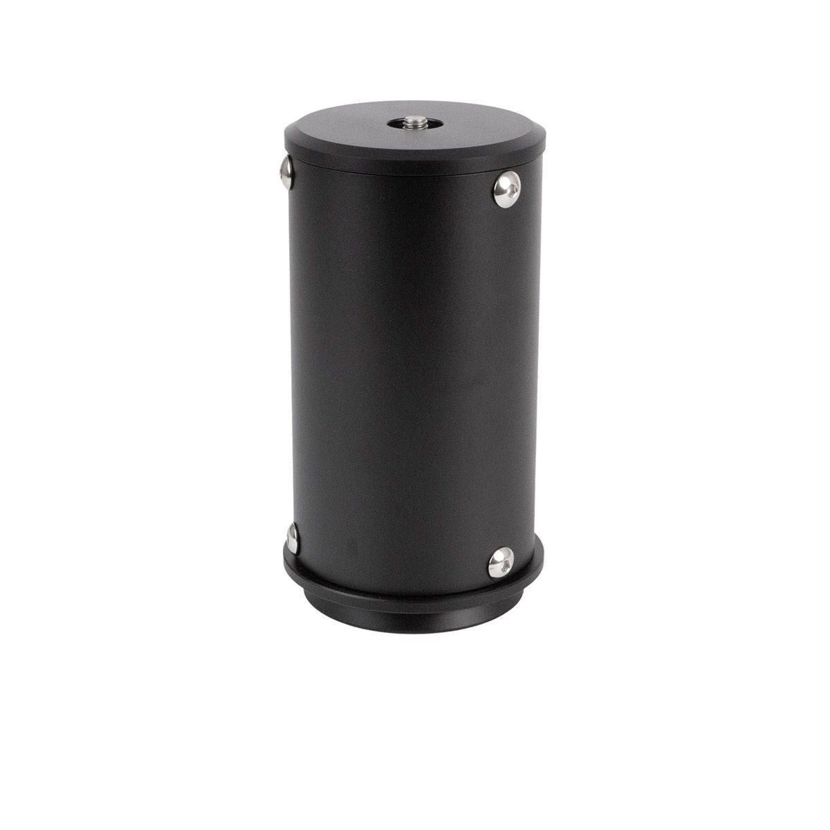 Sky-Watcher Star Adventurer to Wave Tripod Pier Adapter (S30920 ...