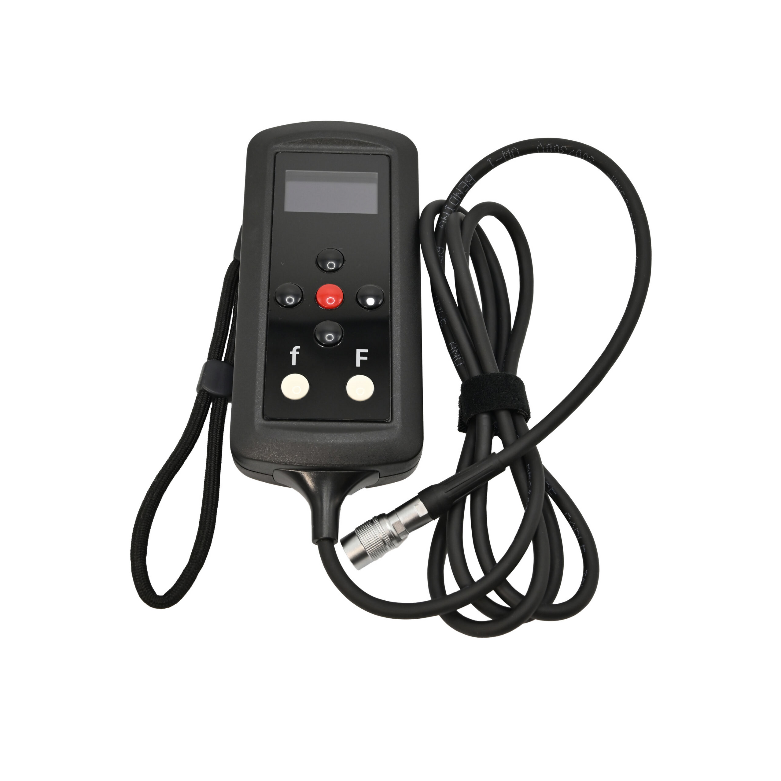 EmCan EM31 Pro Mount (EM31-Pro) - Astronomy Plus — Telescopes ...