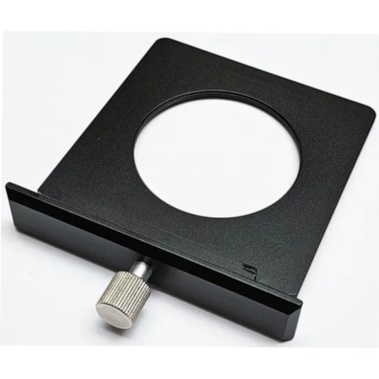 Antlia 2" Filter Slider for OAG and Drawer (OAG-B-M48) - Astronomy Plus ...