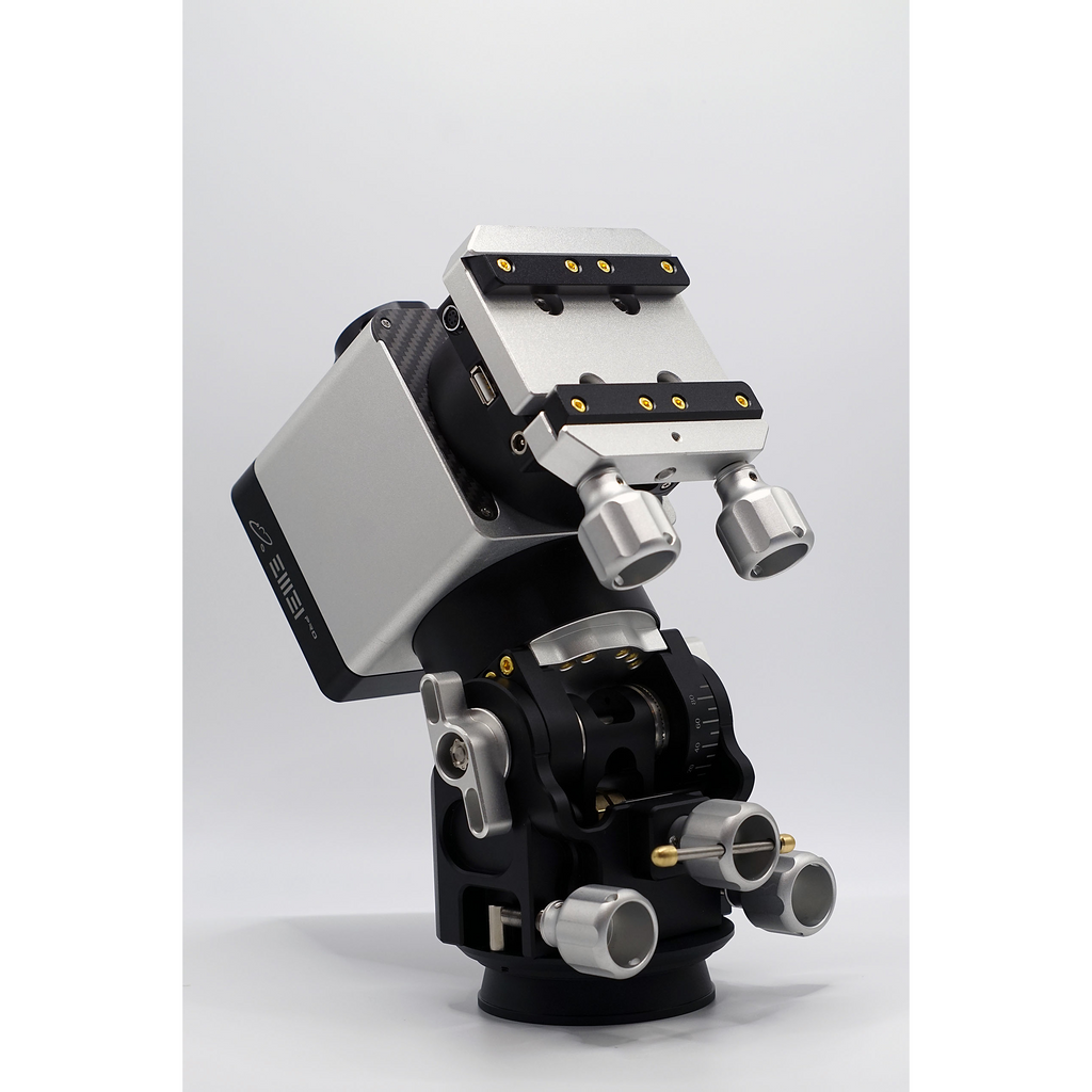Mounts — Astronomy Plus – Telescopes & Astrophotography Canada