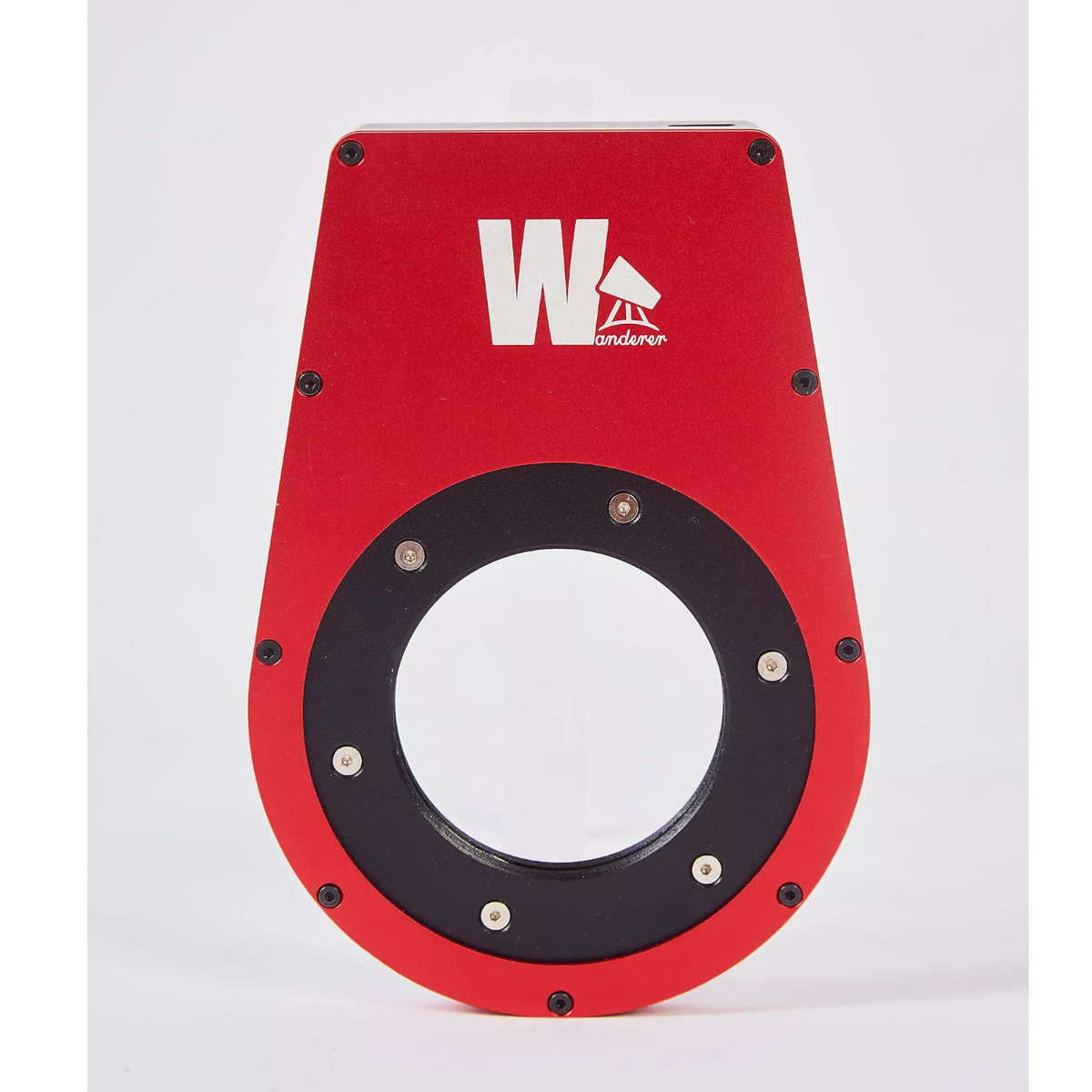 Wanderer Astro Rotator Mini V2 (WR2-M54) - Astronomy Plus — Telescopes ...