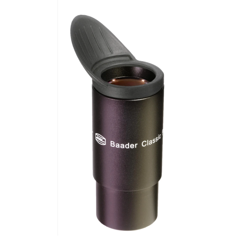 Baader Classic Plössl 32mm Eyepiece (BCP-32) - Astronomy Plus ...