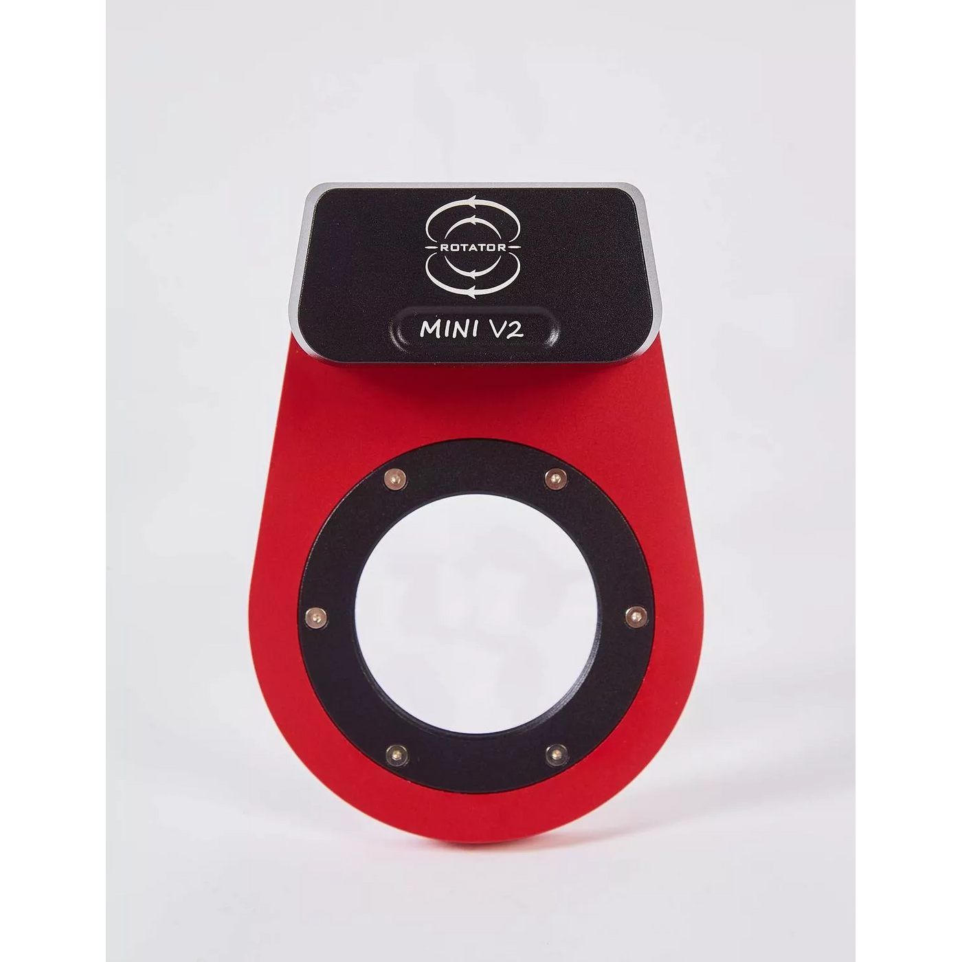 Wanderer Astro Rotator Mini V2 (WR2-M54) - Astronomy Plus — Astronomy ...